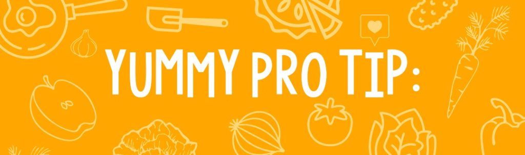 You'll Never Guess What's Hidden Inside The Guinness World Record's ...