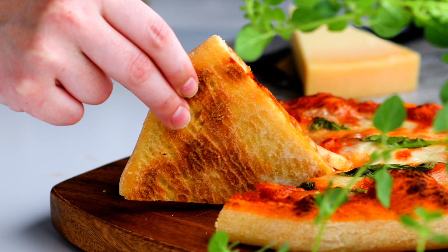 10 Innovative Ways to Use Your Air Fryer