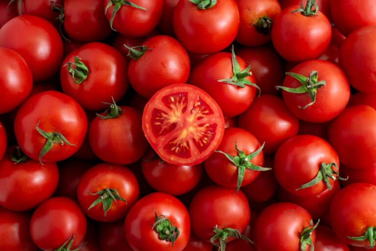 Food We Hate: 52 Of The Very Worst