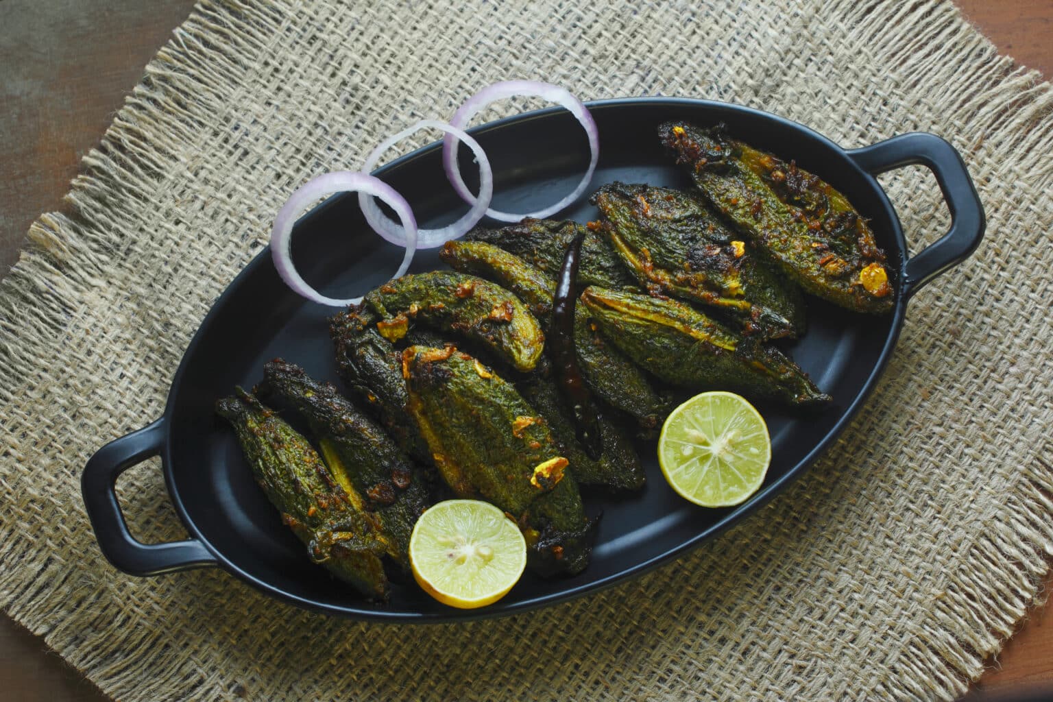 Food We Hate: 52 Of The Very Worst