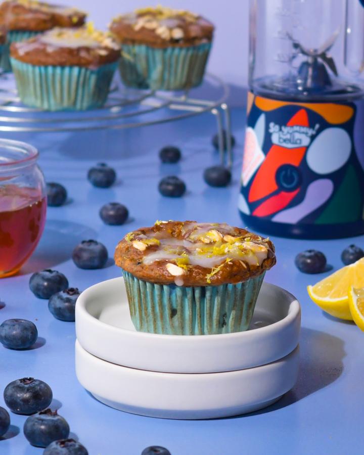 blueberry-oat-muffins-so-yummy-video-recipes-easy-dinner-ideas
