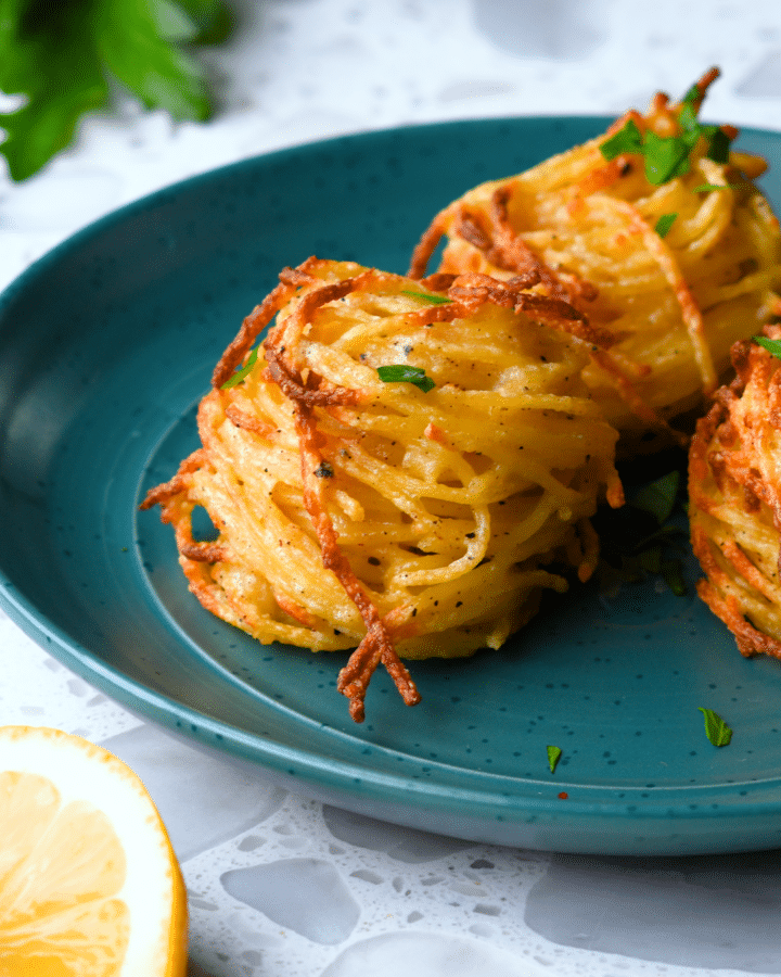 Say “yes please” to all this cheese! - So Yummy - Video Recipes, Easy ...