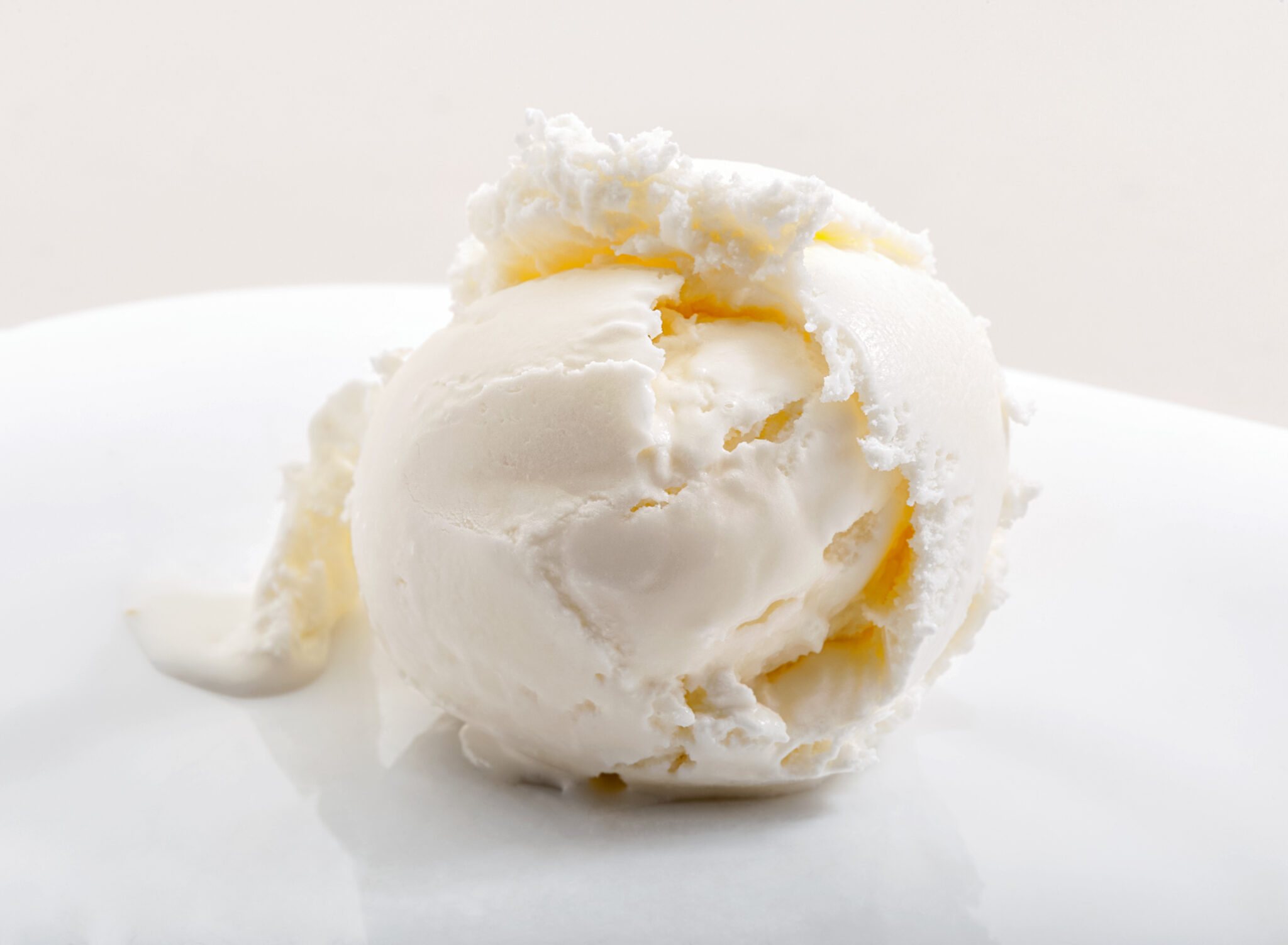 25 Gelato Flavors You Need To Try