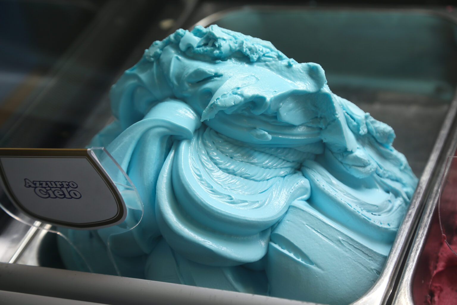 25 Gelato Flavors You Need To Try