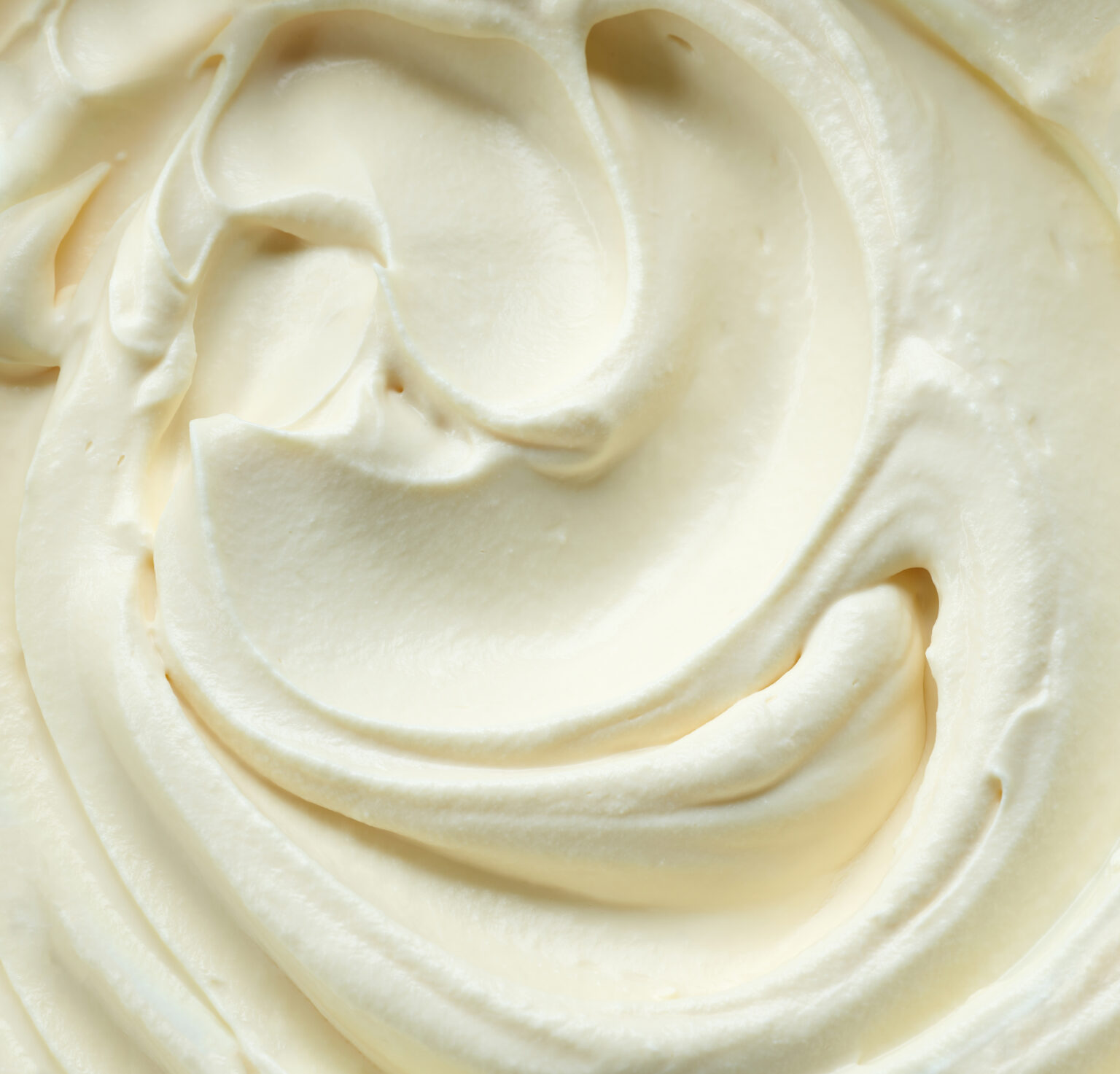 25 Gelato Flavors You Need To Try