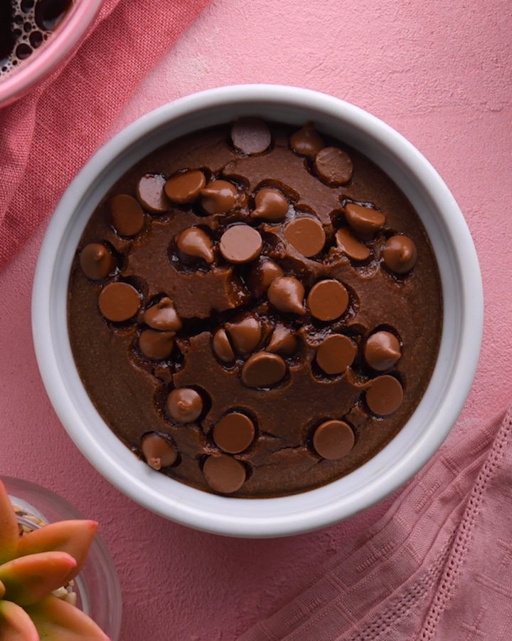 The Best Food Trends of 2021! - So Yummy - Video Recipes, Easy Dinner ...