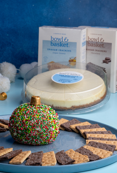 Bake Your Way Through the Season With ShopRite! - So Yummy - Video ...