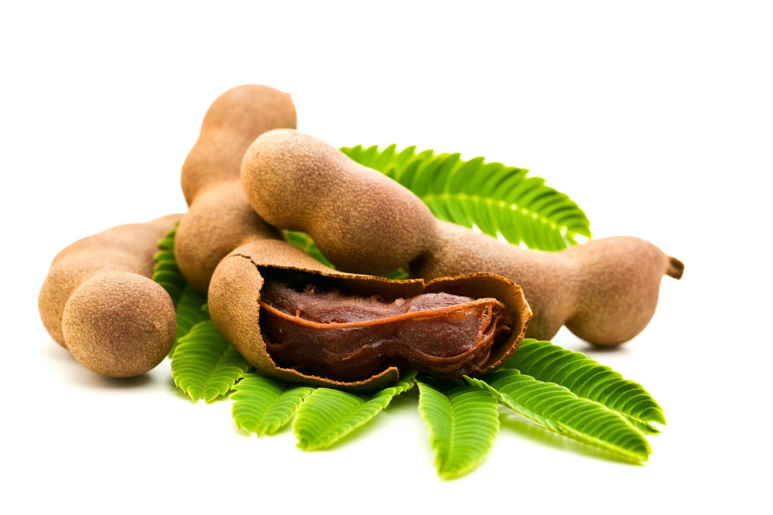 Food We Hate: 52 Of The Very Worst