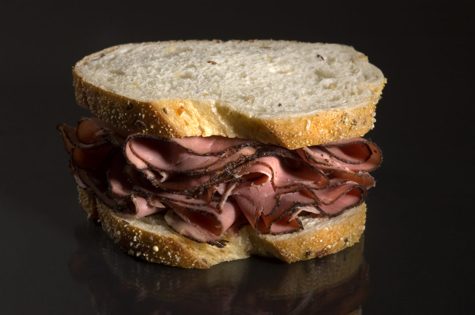 Seinfeld: The Ultimate Sitcom With Legendary Food Moments - So Yummy ...