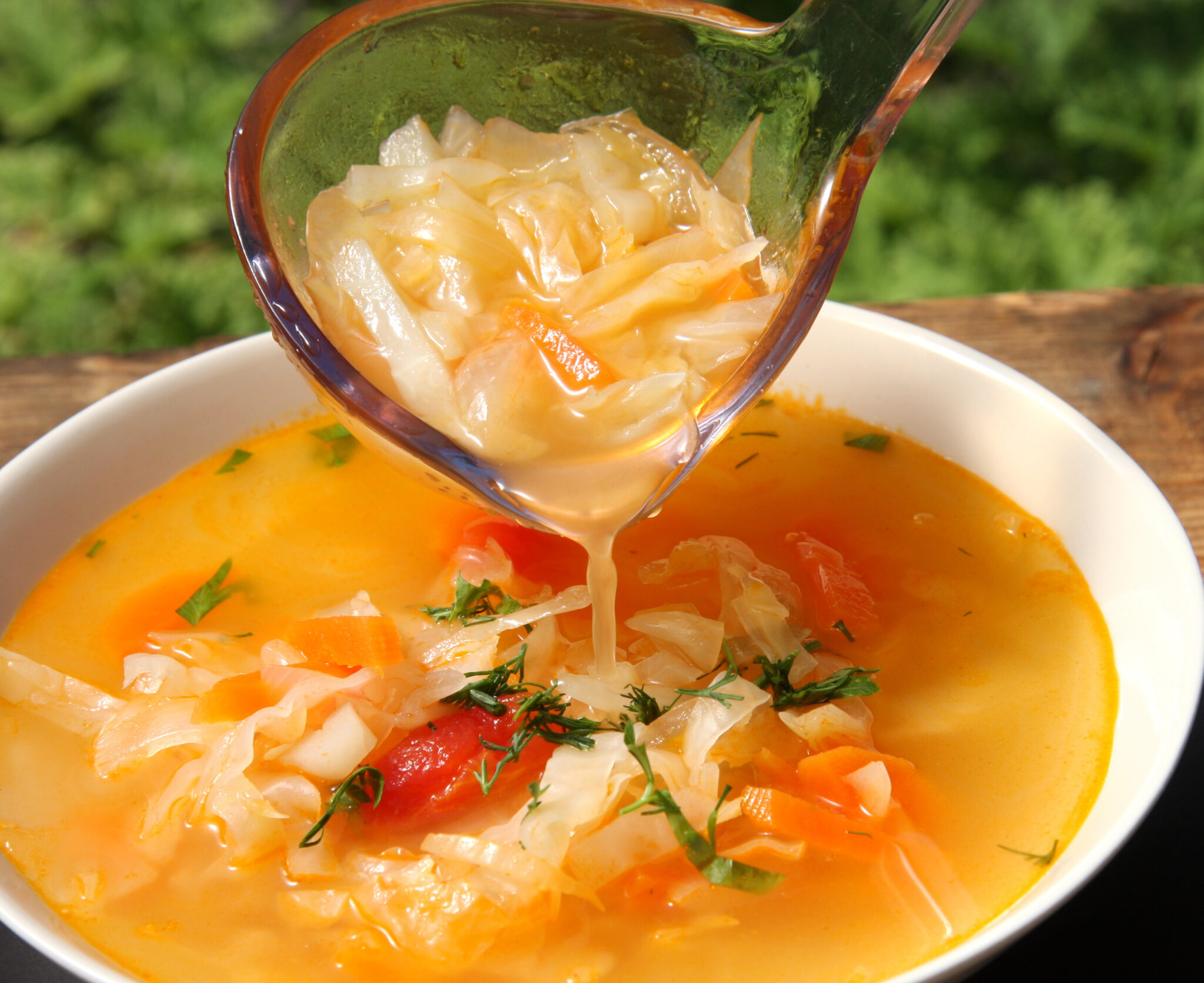 Weird Great Depression Food That Reflects 1930s Recipes