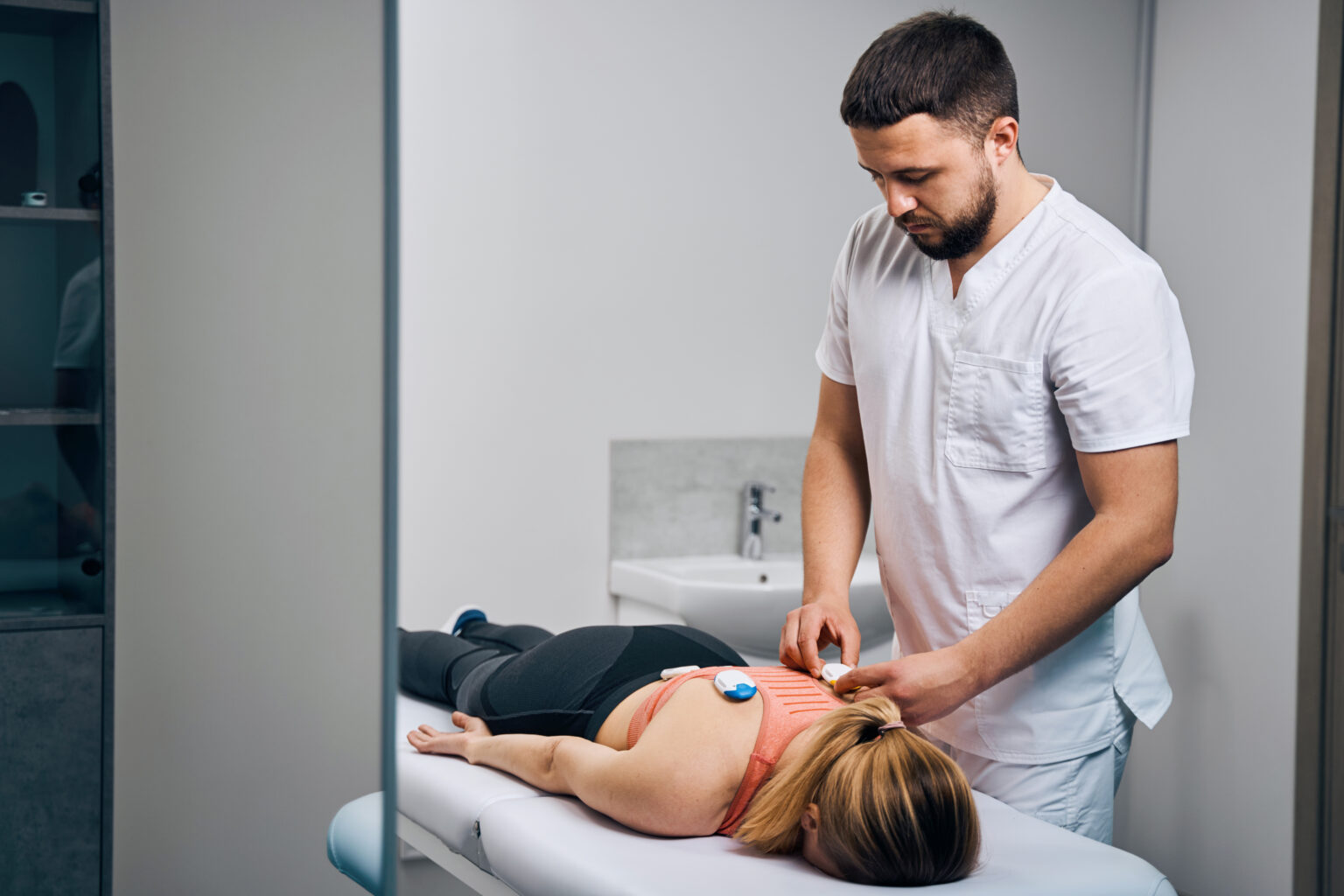 These '70s and ‘80s Fad Diets Are Too Freaking Hard To Follow