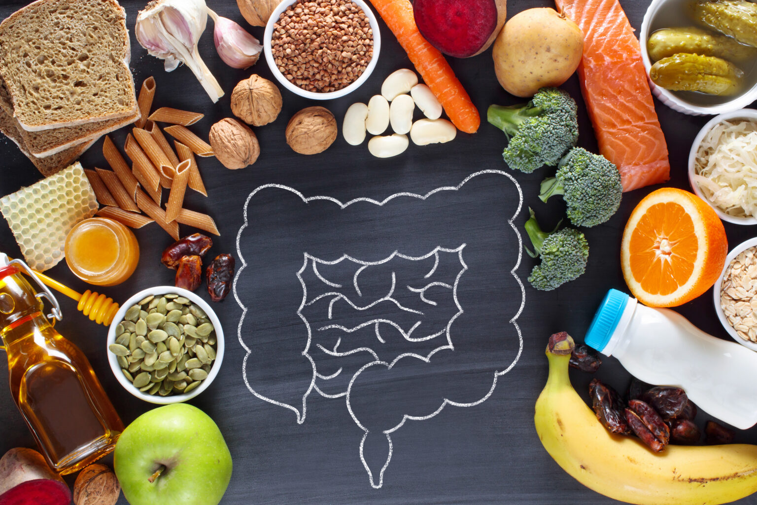 These '70s and ‘80s Fad Diets Are Too Freaking Hard To Follow