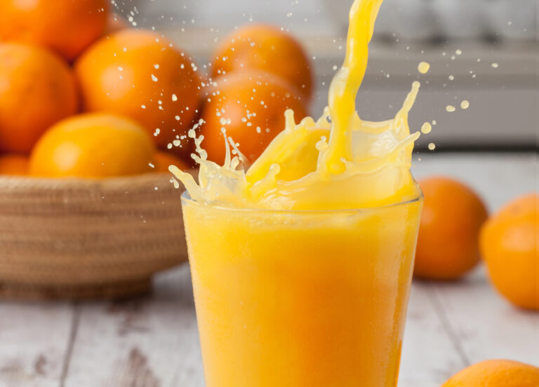 These 1940s Foods Might Make You Long For A Forgotten Era