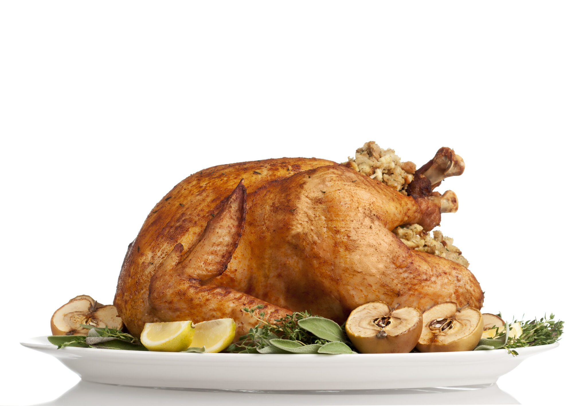 Weird Foods People Were Eating During the Victorian Era