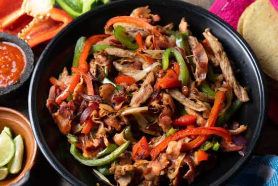 Mexican Food: Let's Rank the 40 Best Dishes - So Yummy - Video Recipes ...
