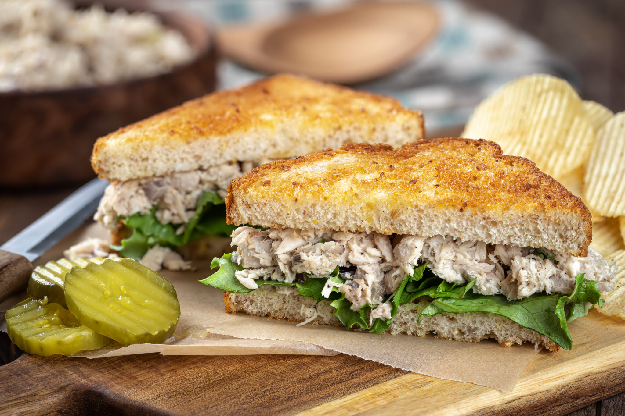 These Were The Famous Last Meals Of People Throughout History