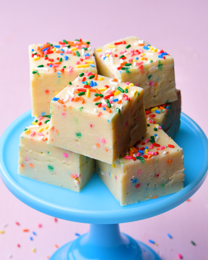 Cake Mix Hacks - So Yummy - Video Recipes, Easy Dinner Ideas & Healthy Snacks | So Yummy