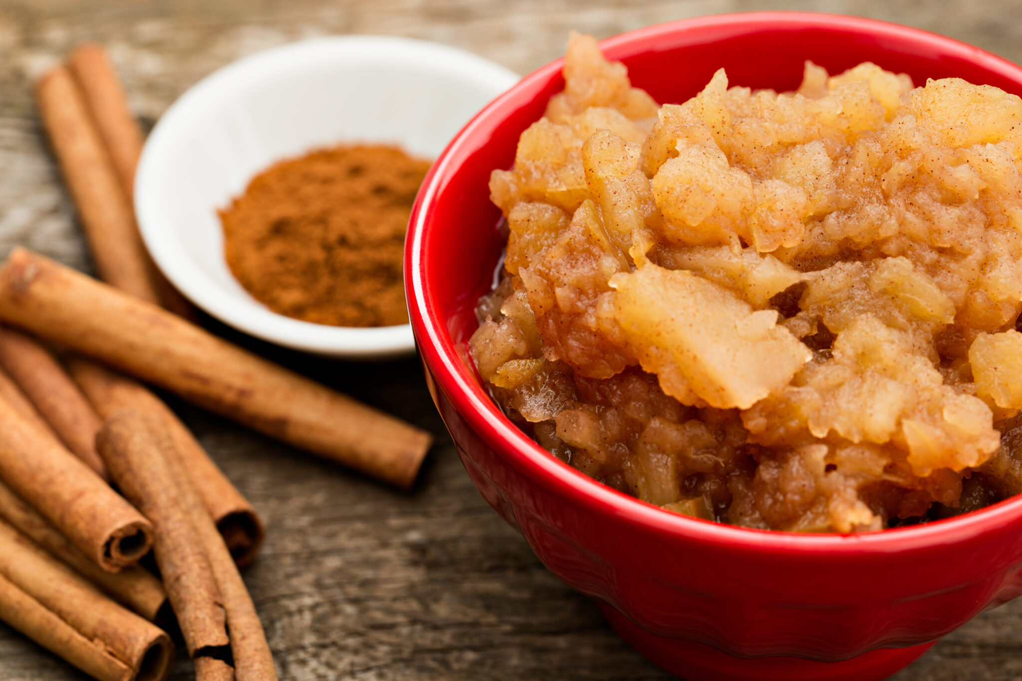 These 1940s Foods Might Make You Long For A Forgotten Era