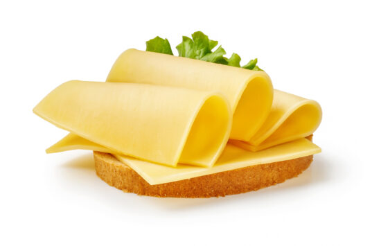 These 1940s Foods Might Make You Long For A Forgotten Era