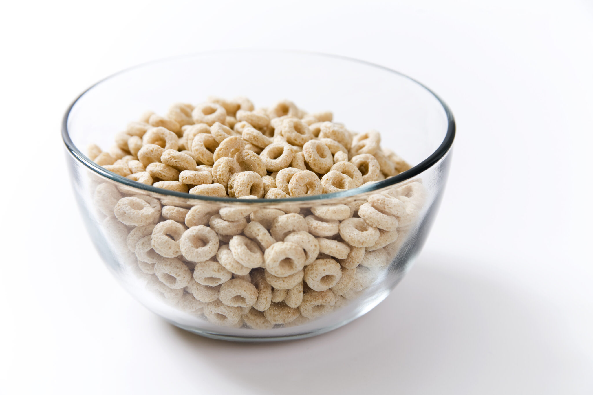 These 1940s Foods Might Make You Long For A Forgotten Era