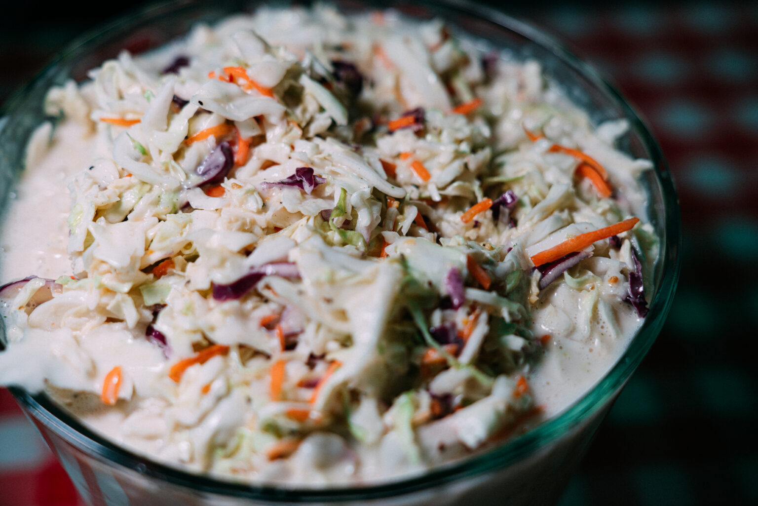 These 1940s Foods Might Make You Long For A Forgotten Era