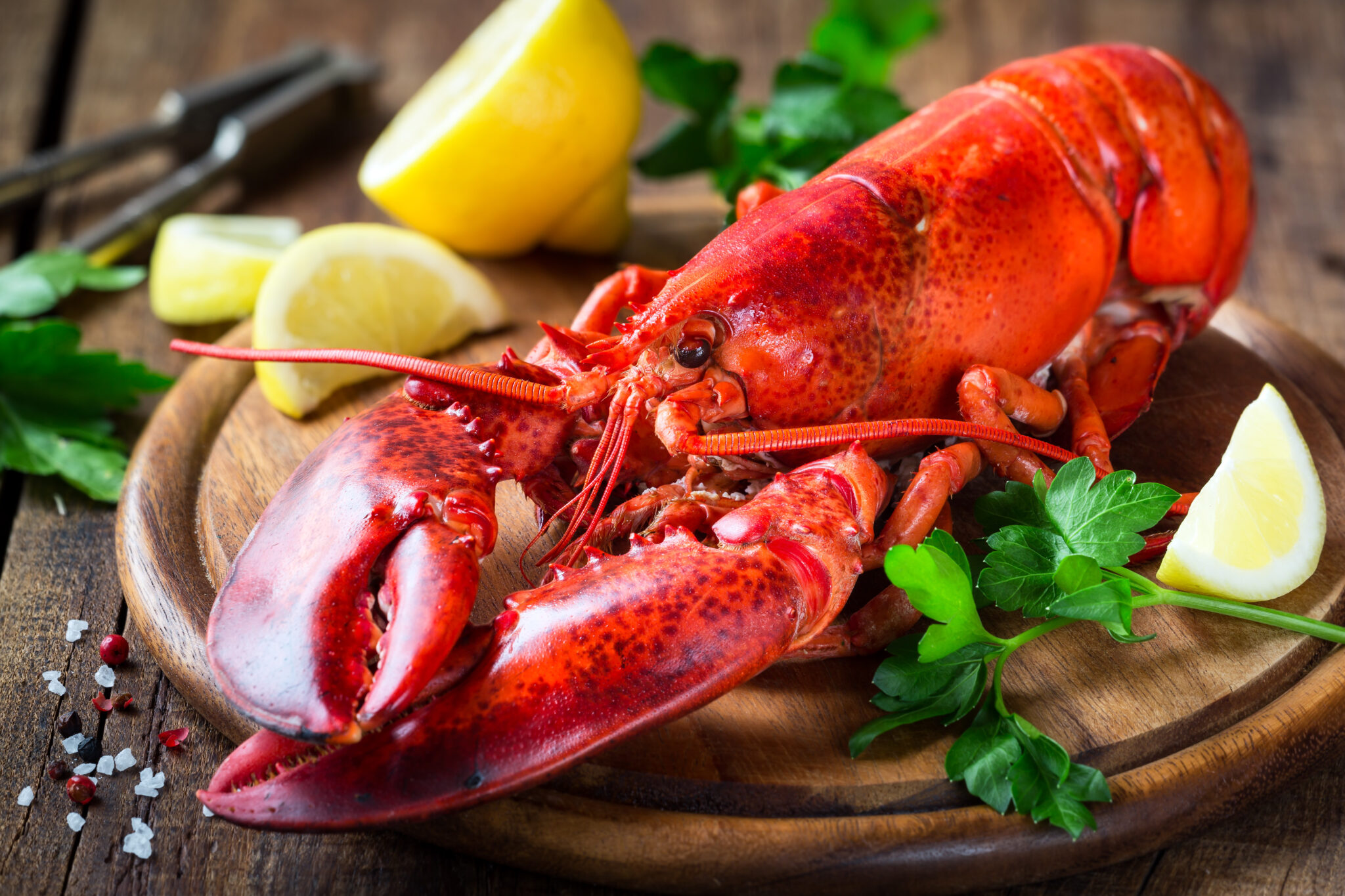 These 1940s Foods Might Make You Long For A Forgotten Era