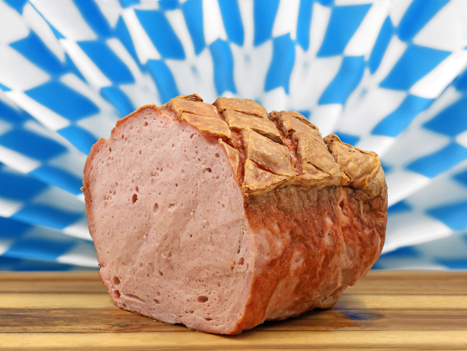 These 1940s Foods Might Make You Long For A Forgotten Era