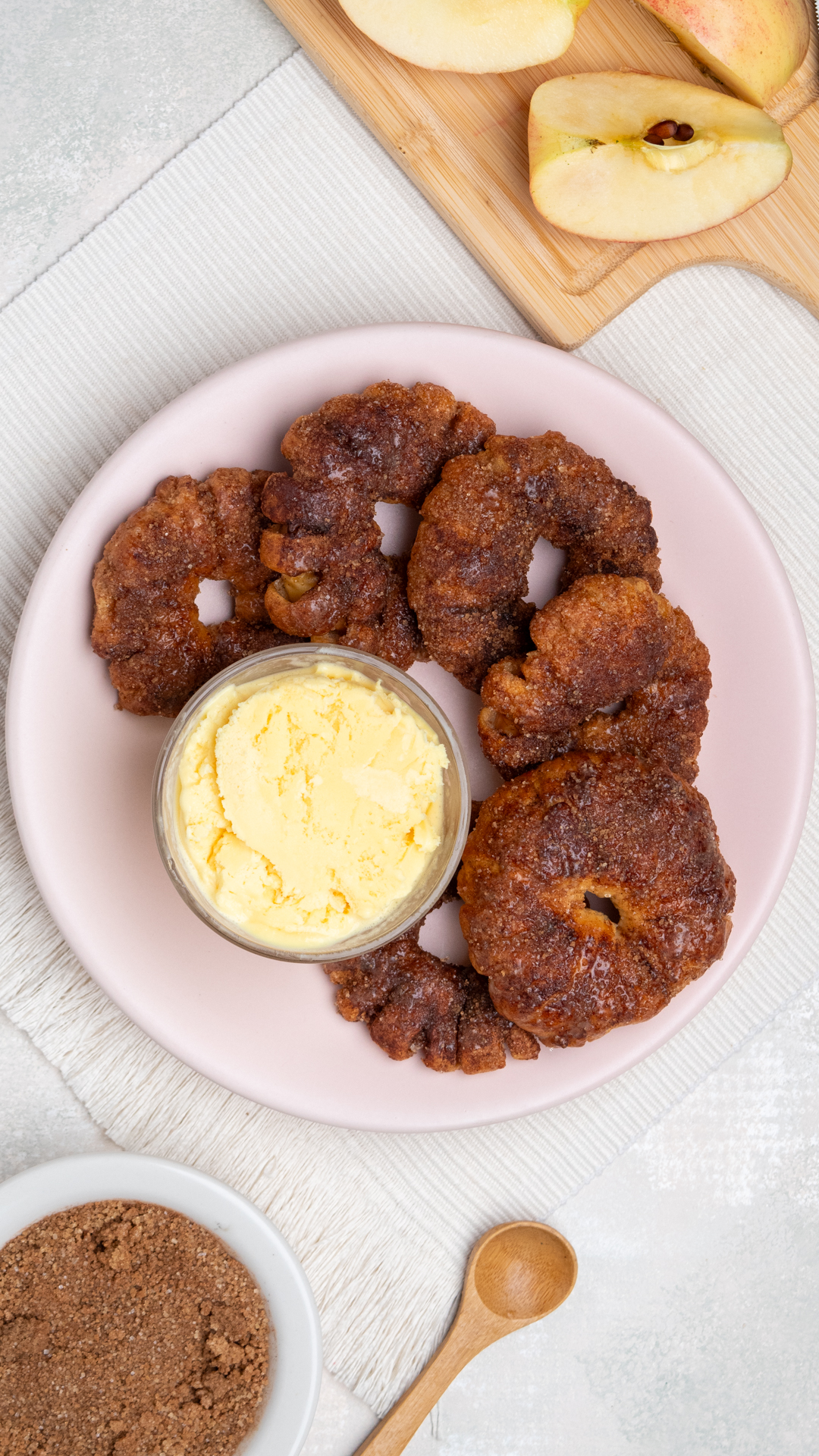 Viral Food Hacks - So Yummy - Video Recipes, Easy Dinner Ideas ...