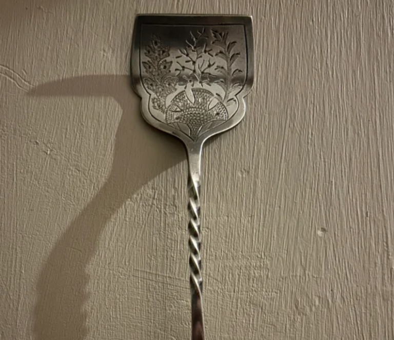 Vintage Kitchen Utensils and Tools You Don't See Anymore - So Yummy ...