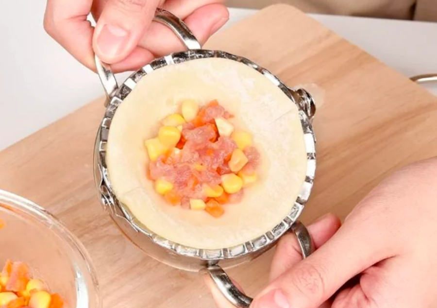 Vintage Kitchen Utensils and Tools You Don't See Anymore - So Yummy ...