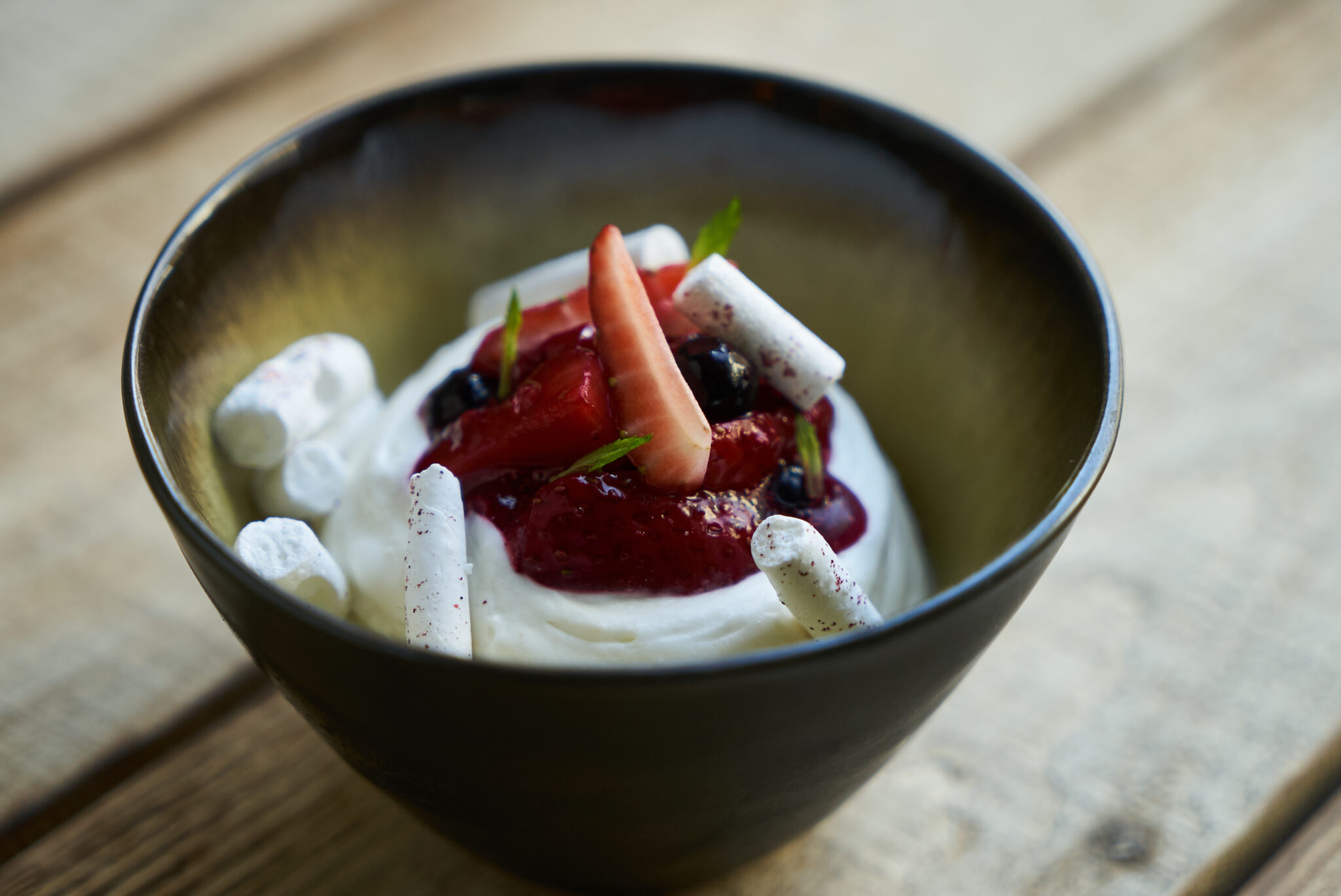 Recetas de todo el mundo que todos deberían probar