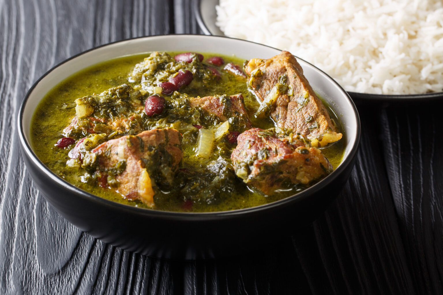 Foreign Foods: Exploring Global Cuisine - So Yummy - Video Recipes ...