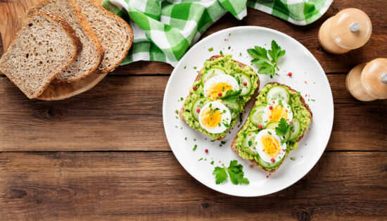 The Science Behind Why These Foods Taste So Good - So Yummy - Video ...