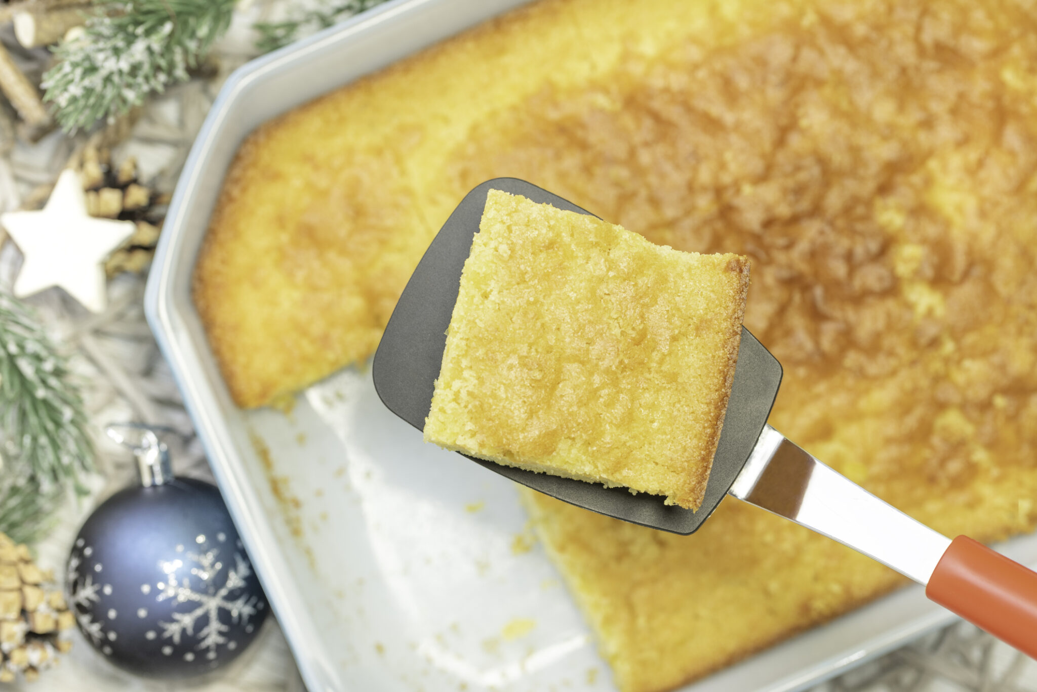 Foreign Foods: Exploring Global Cuisine - So Yummy - Video Recipes ...