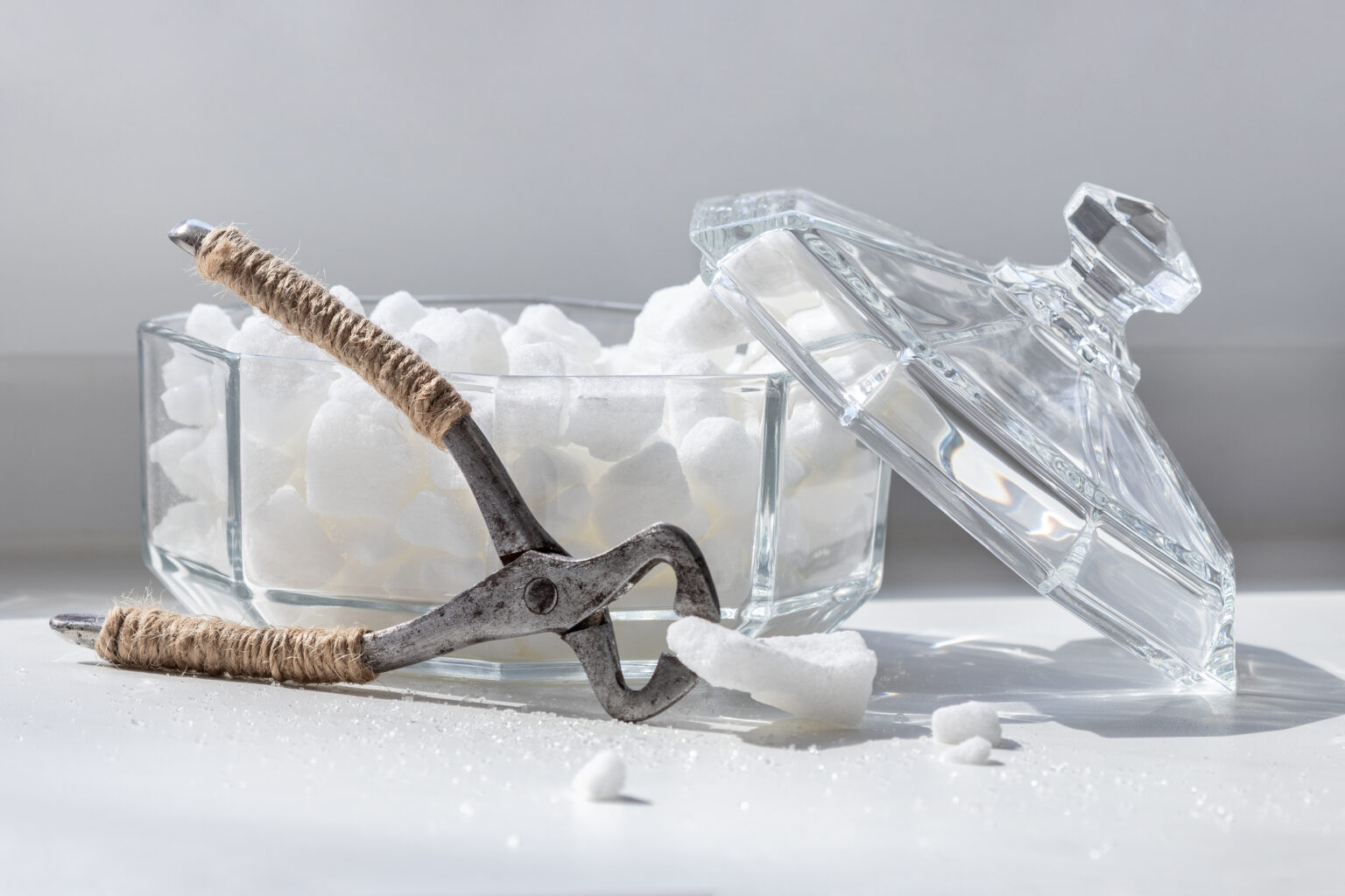 Vintage Kitchen Utensils and Tools You Don't See Anymore - So Yummy ...