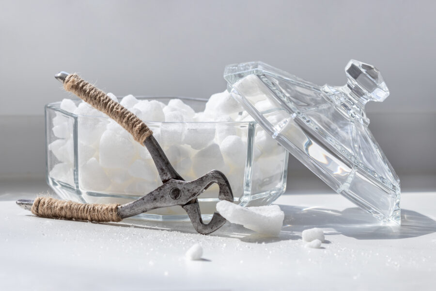 Vintage Kitchen Utensils and Tools You Don't See Anymore - So Yummy ...