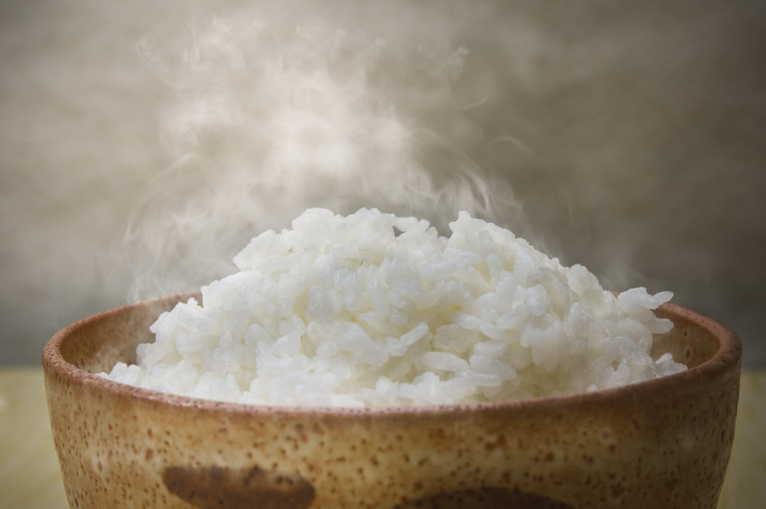 How to Reheat Rice Perfectly Every Time - So Yummy - Video Recipes ...