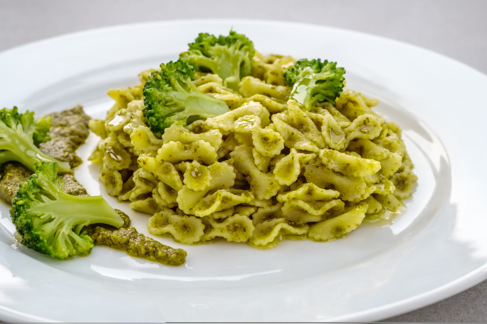 Las mejores recetas para almuerzos para niños pequeños