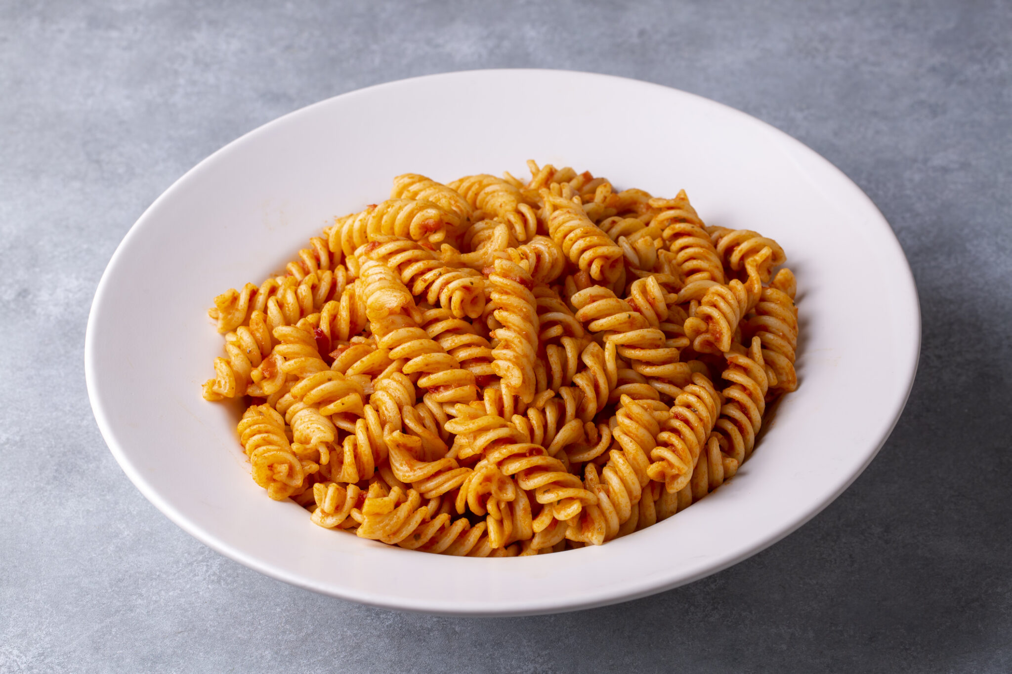Weird Pasta Shapes You've Got to Try