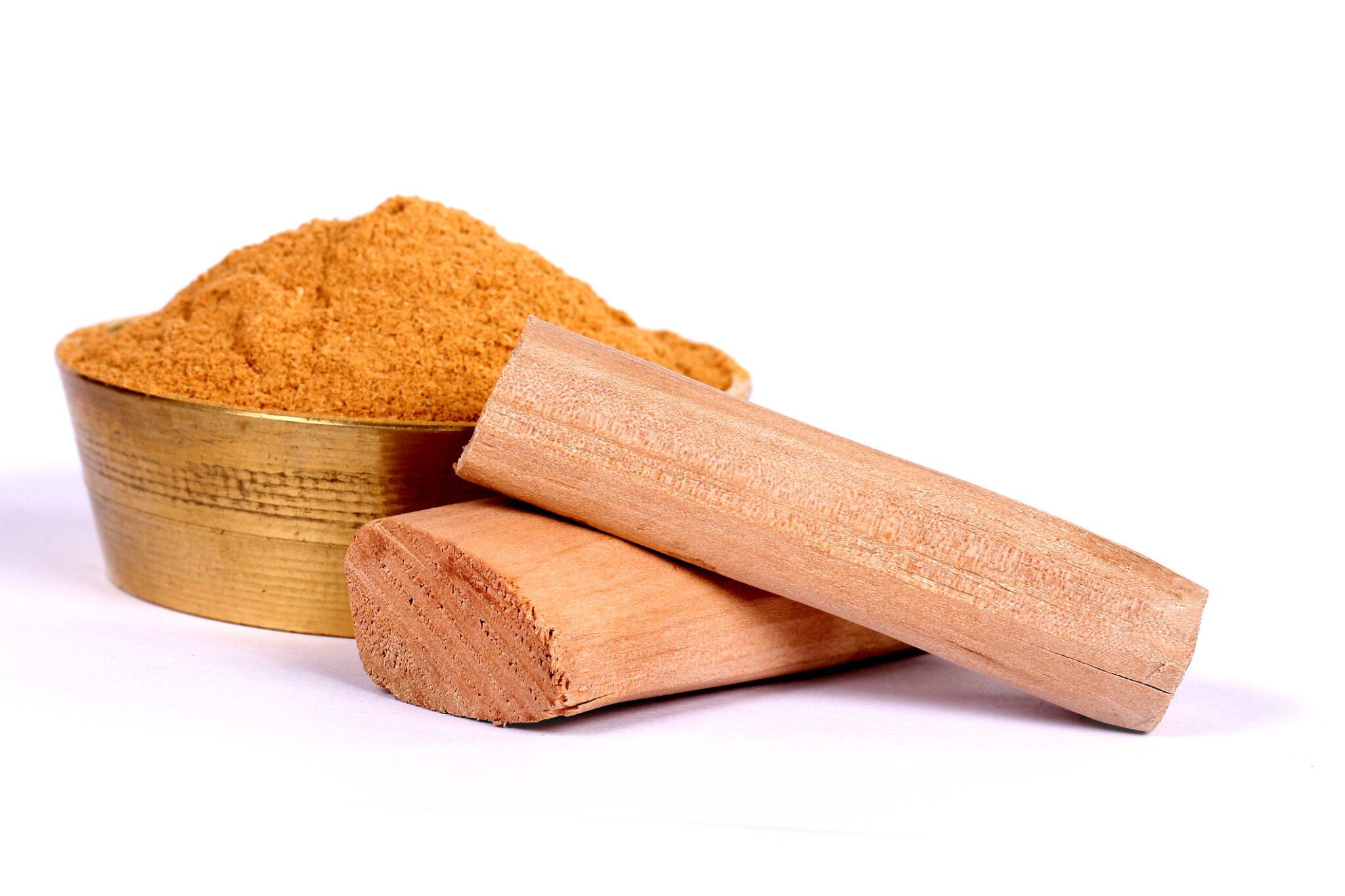 20 Most Expensive Spices in the World