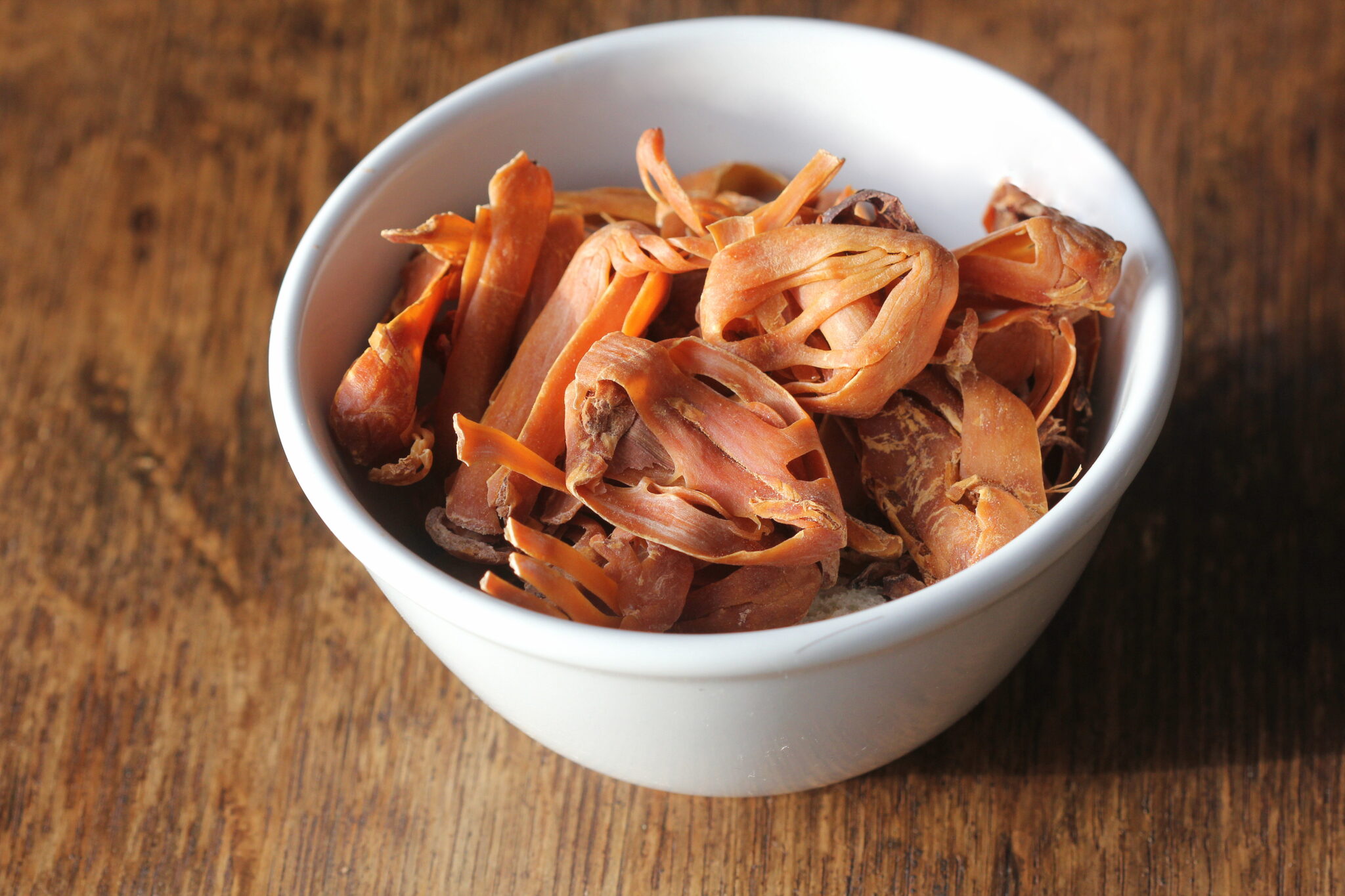20 Most Expensive Spices in the World
