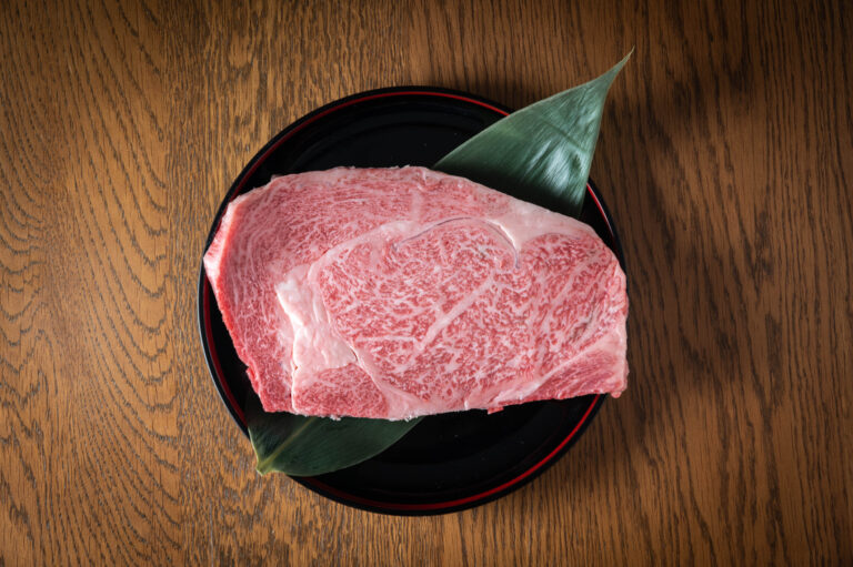 Why is Wagyu Beef So Expensive? Understanding the Price Tag