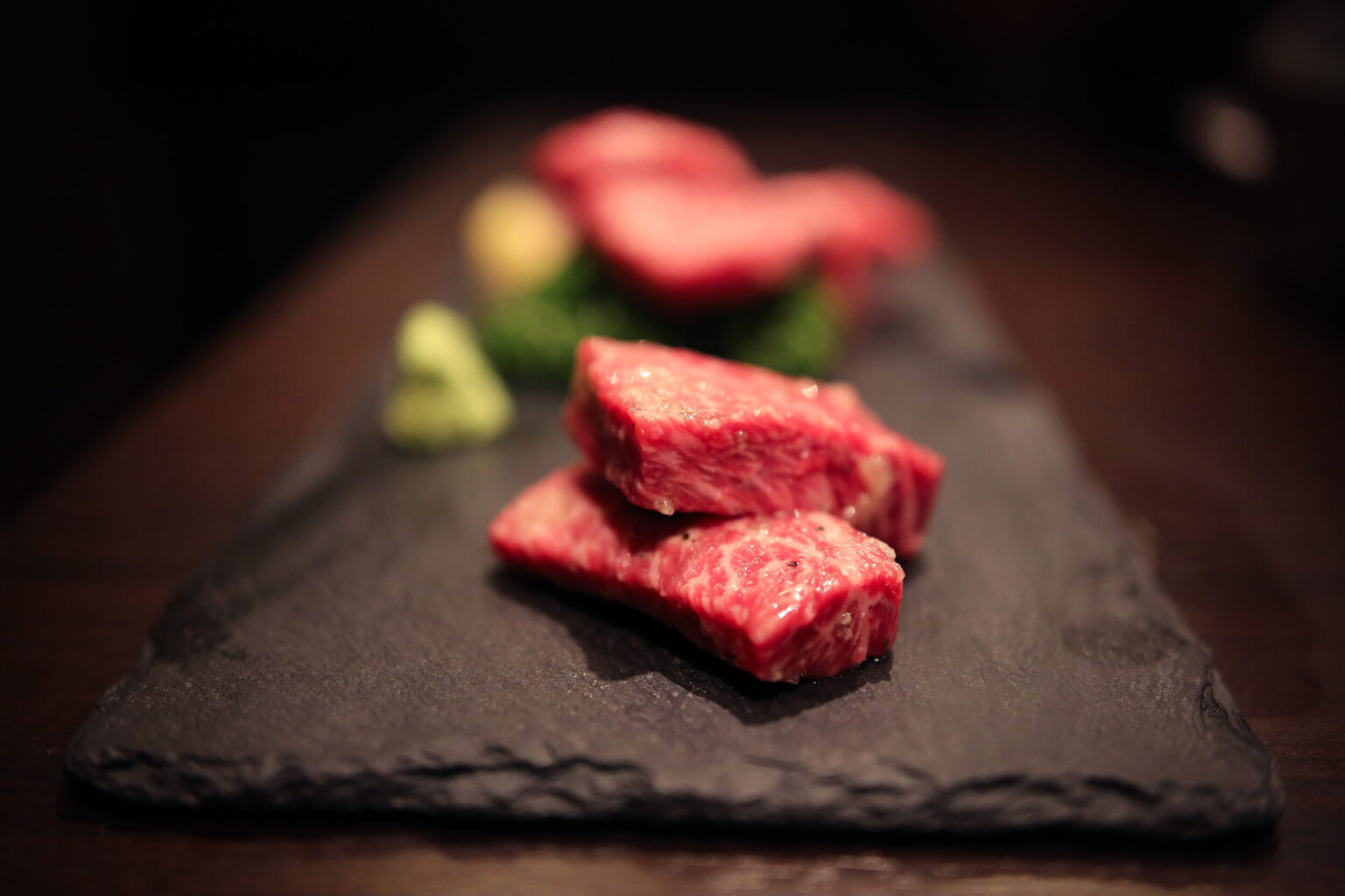 Why is Wagyu Beef So Expensive? Understanding the Price Tag
