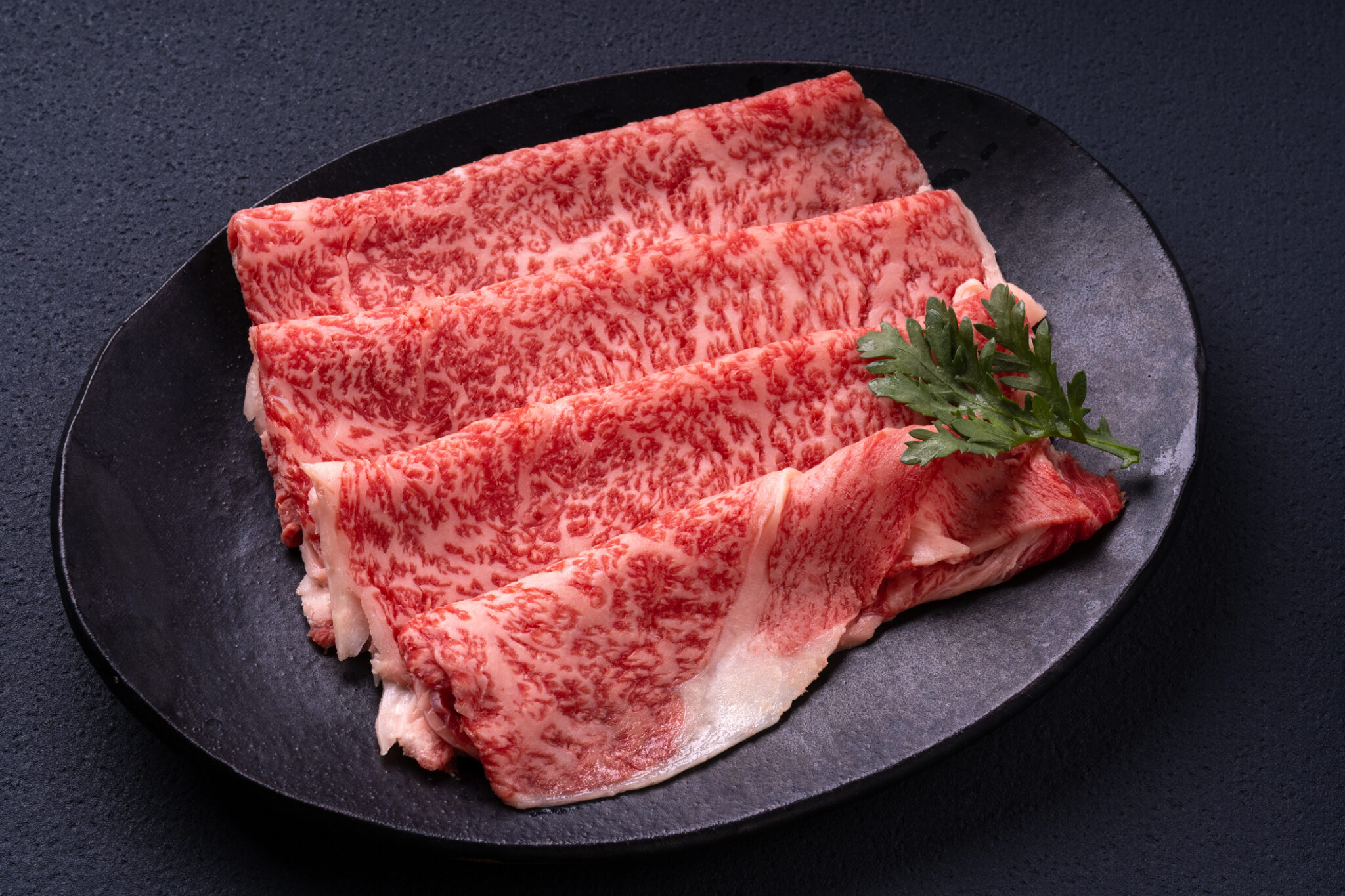Why is Wagyu Beef So Expensive? Understanding the Price Tag