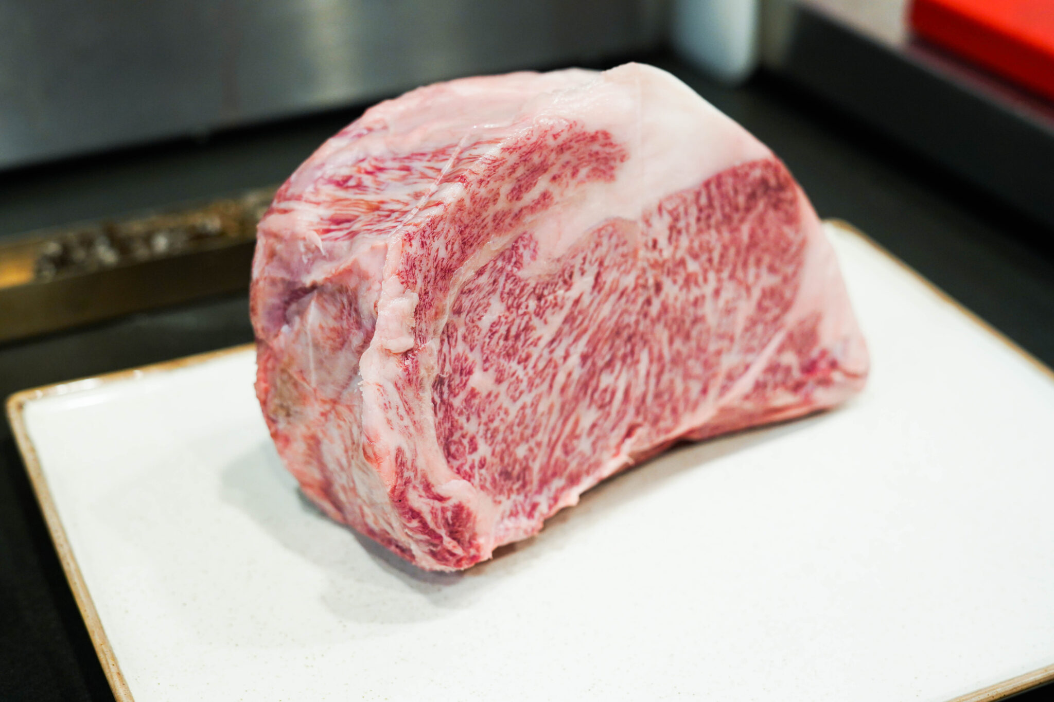 Why is Wagyu Beef So Expensive? Understanding the Price Tag