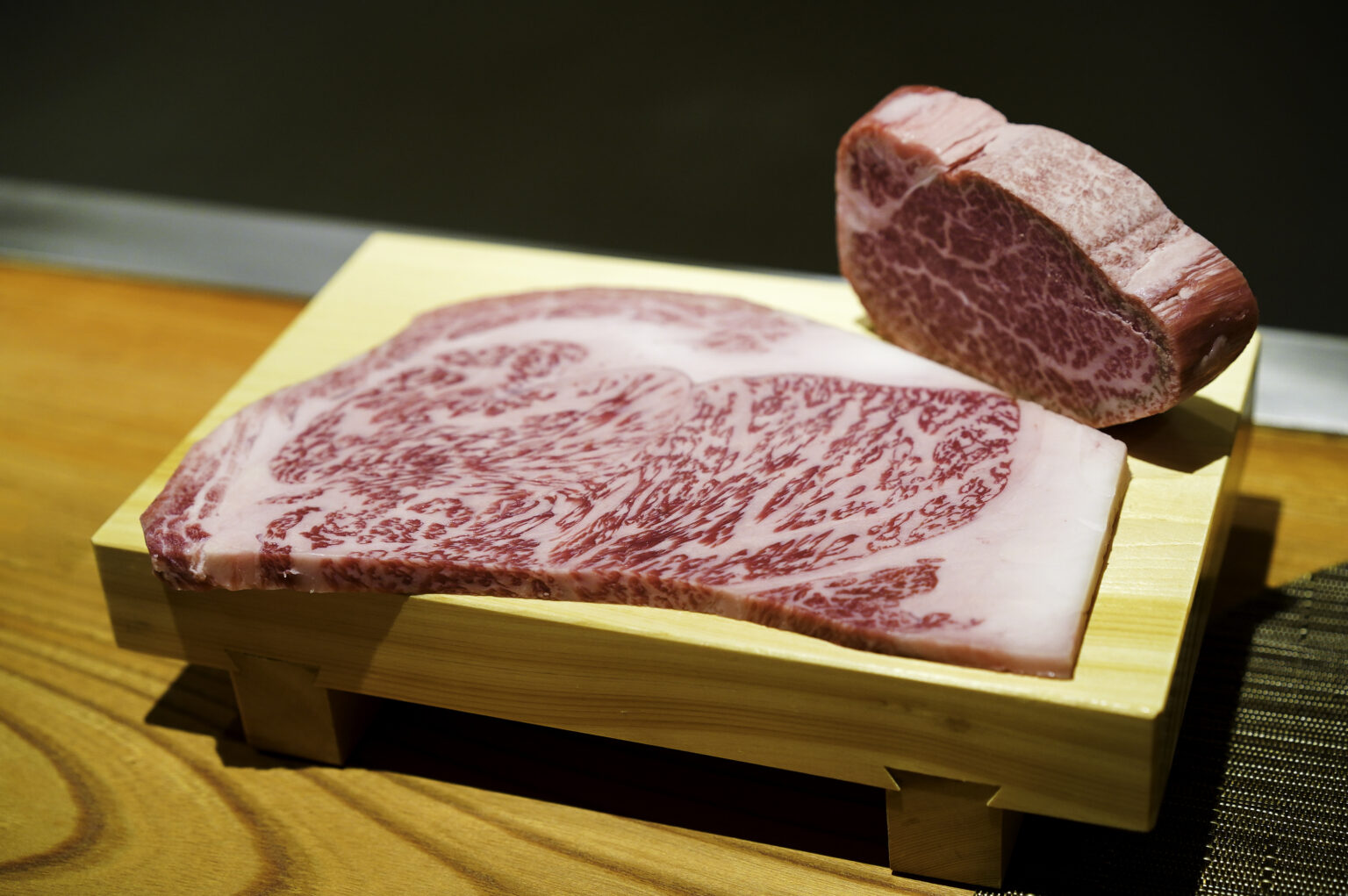 Why is Wagyu Beef So Expensive? Understanding the Price Tag