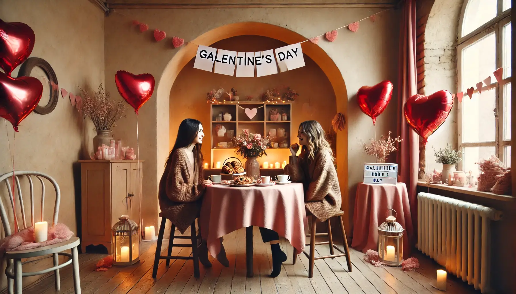 The Cutest Entertaining Essentials Every Host Needs - So Yummy - Video ...