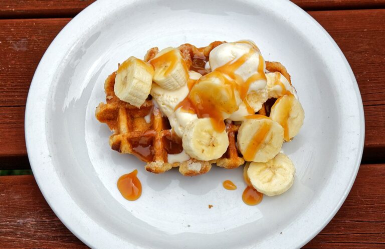 What Did People Really Eat in the ’50s? - So Yummy - Video Recipes ...