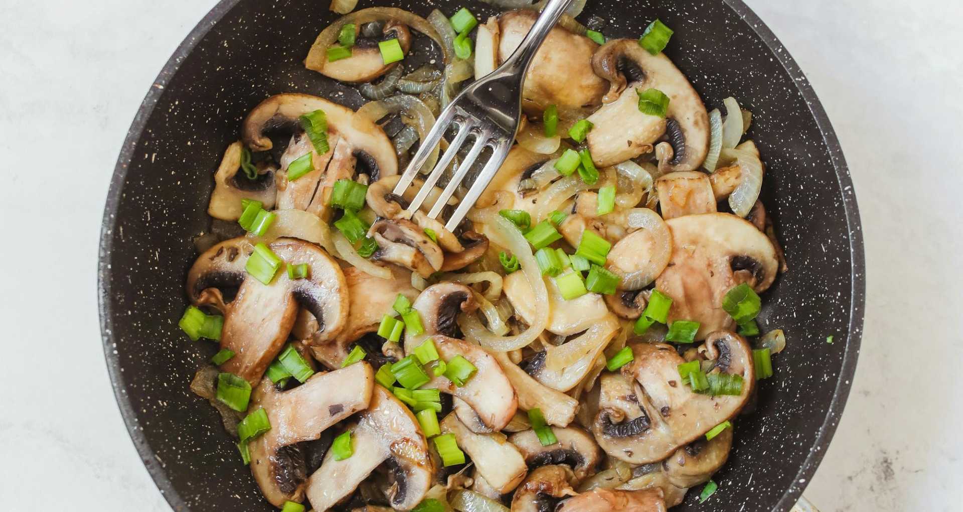 The Science Behind Why These Foods Taste So Good - So Yummy - Video ...