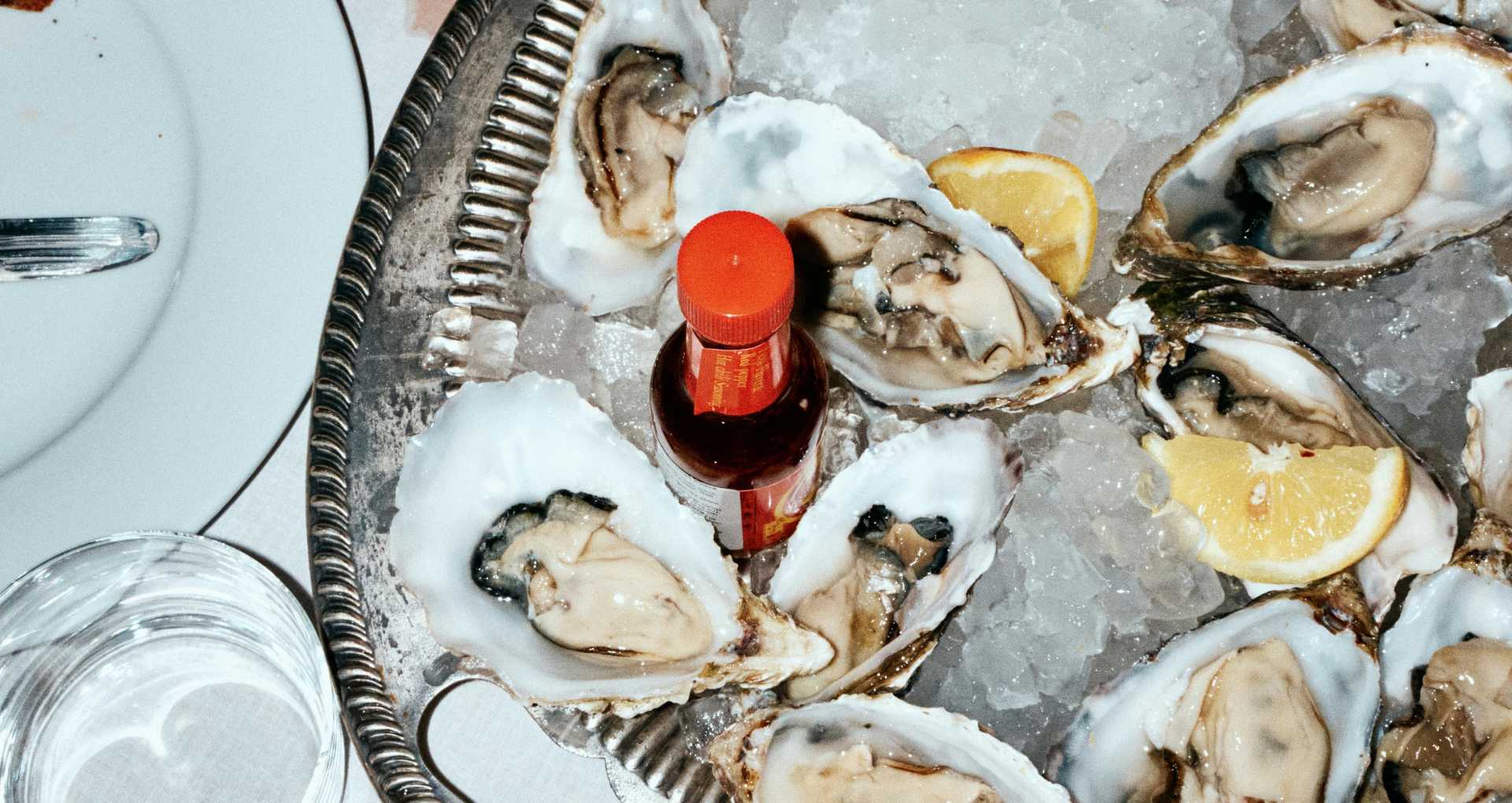 The Science Behind Why These Foods Taste So Good - So Yummy - Video ...